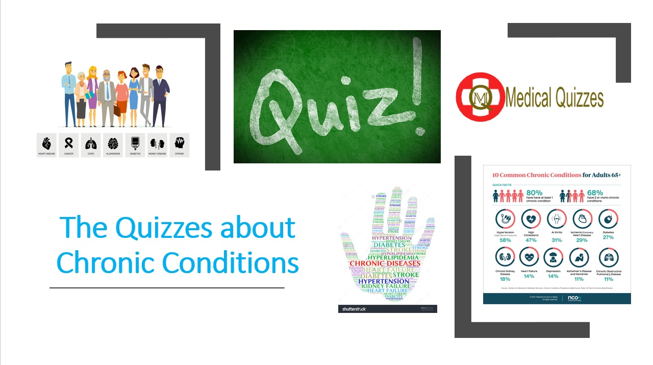 Family Medicine Quizzes - MedQuizzes